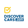 Discover Cars darba sludinājumi