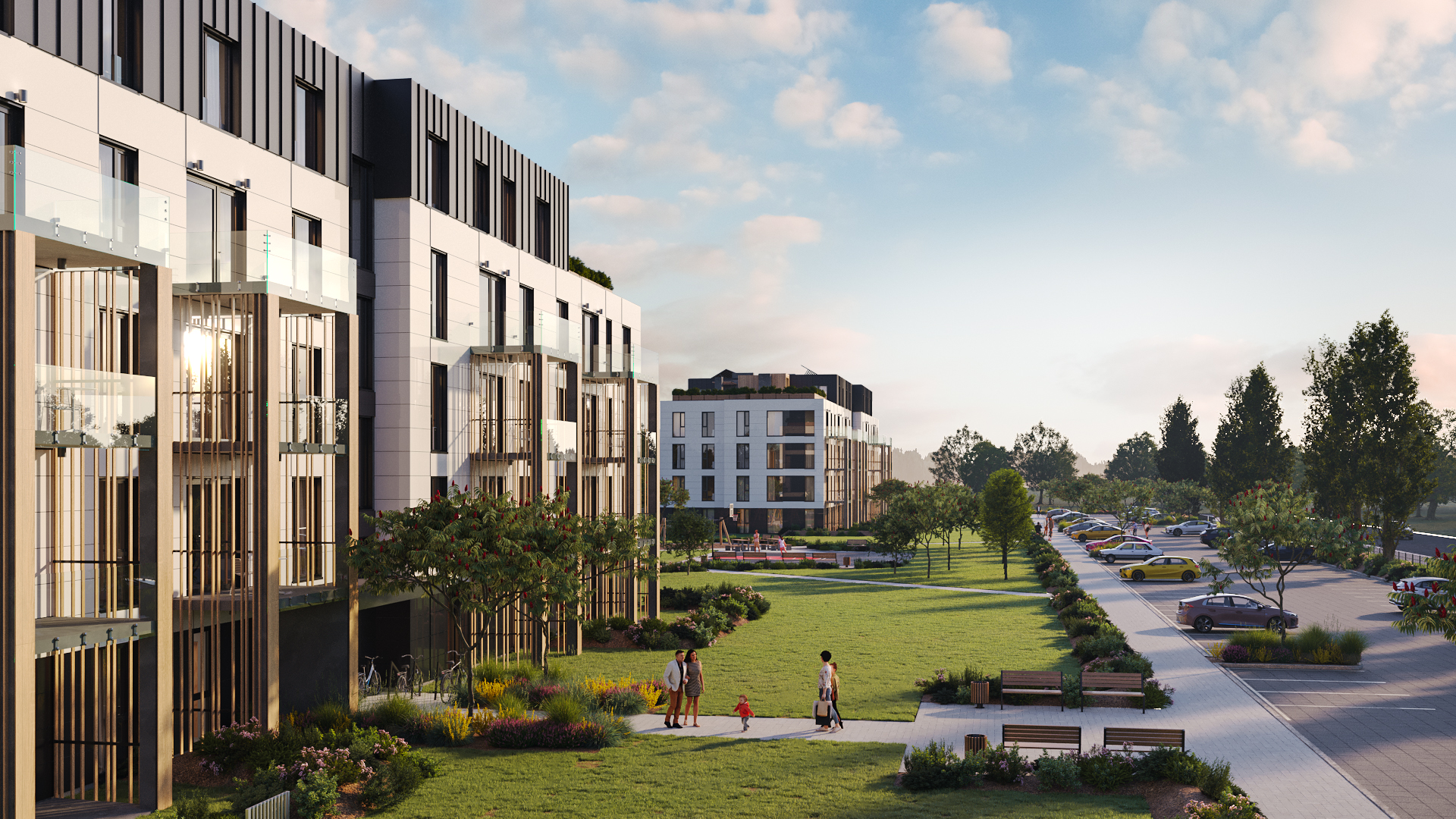 Vakance - Arhitekts/ Tehniķis, PICHE SIA | CV-Online