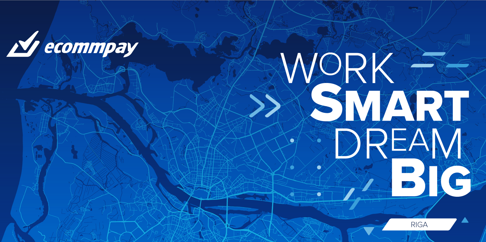 Vakance - Senior Product Designer, ECOMMPAY LIMITED Latvijas filiāle ...