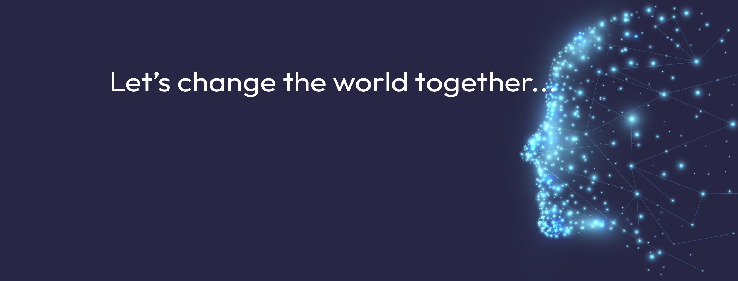 Vakance - Mid-level or Senior UI/UX Designer, PICHE SIA | CV-Online