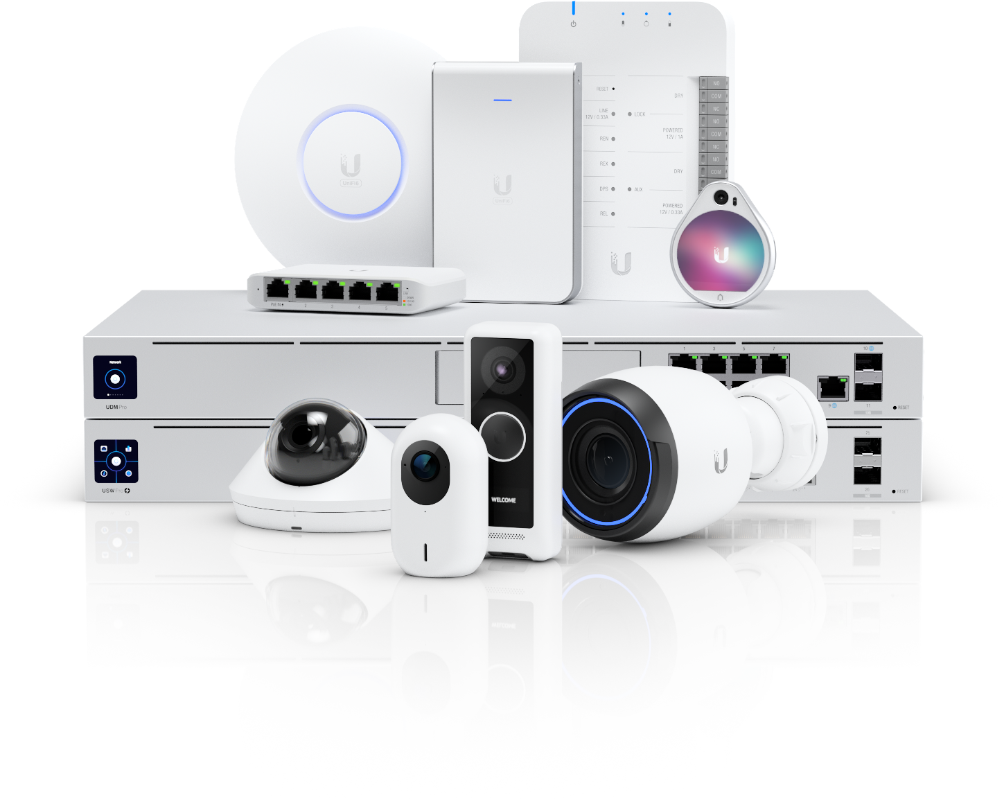 Vakance - Senior Site Reliability Engineer / DevOps, Ubiquiti (Latvia ... Vakance - Senior Site Reliability Engineer / DevOps, Ubiquiti (Latvia ...