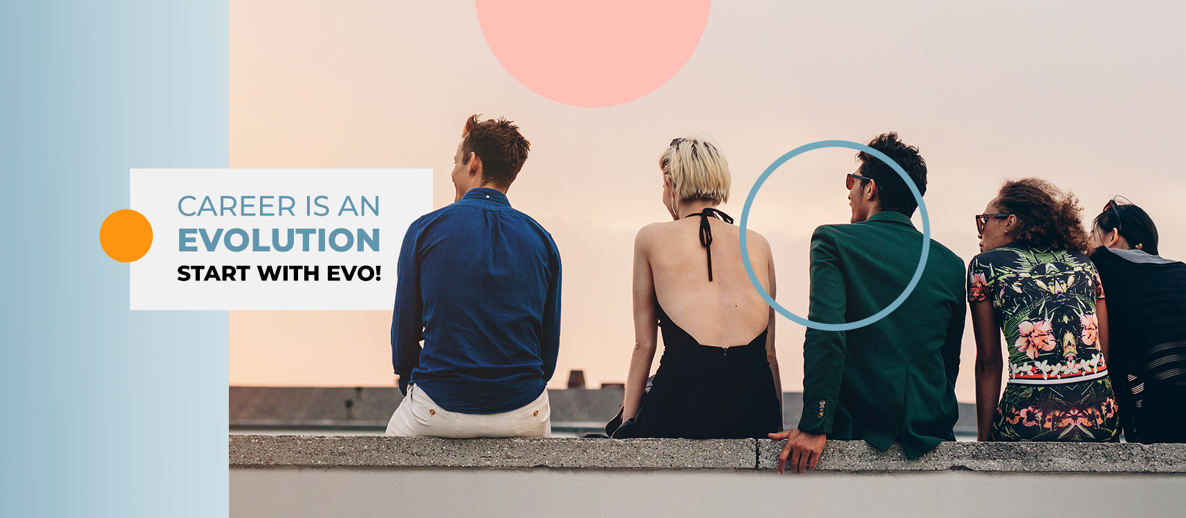 Vakance - Senior Business Controller, Evolution Latvia SIA | CV-Online