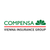 Compensa Vienna Insurance Group ADB Latvijas filiāle darba sludinājumi