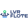 Vakance - Jurists/-e, LVR Flote,SIA | CV-Online