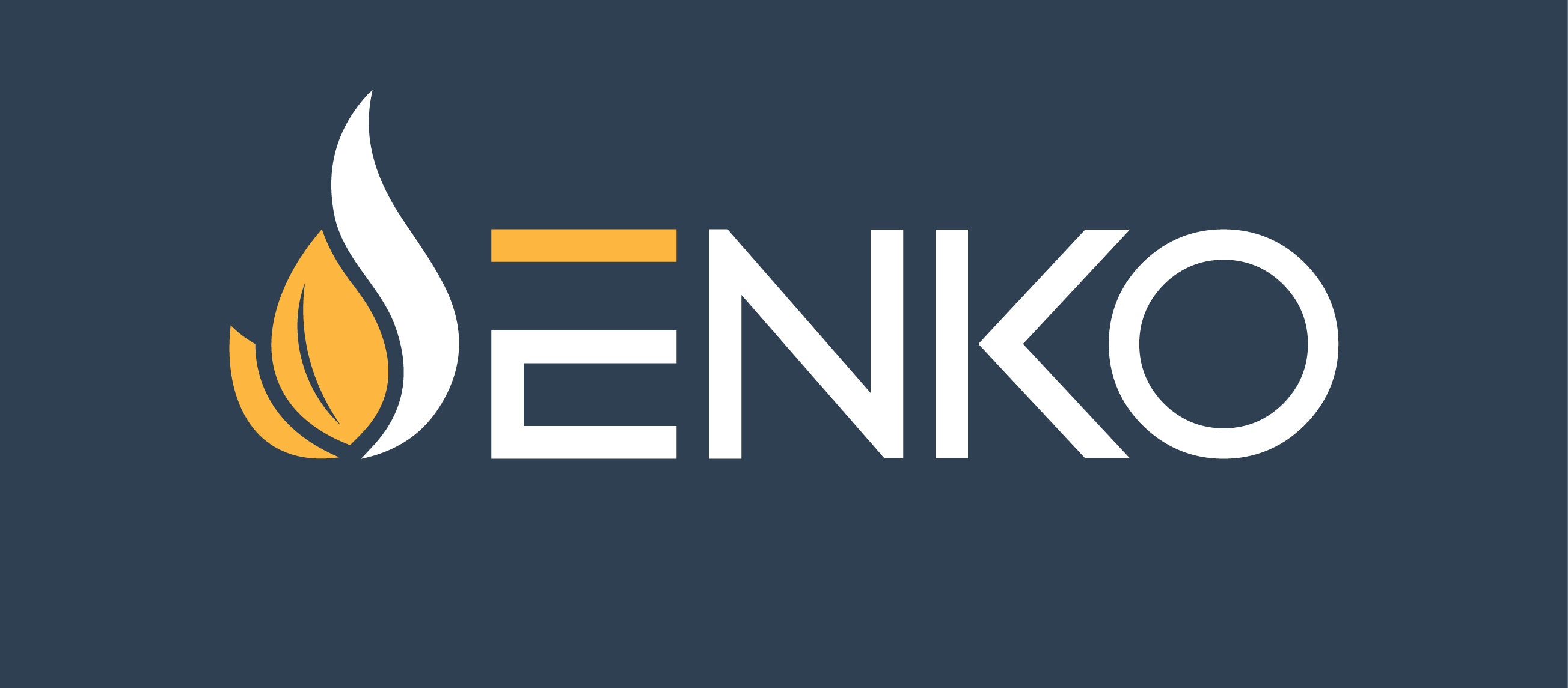 Pārdošanas un Klientu apkalpošanas speciālists, ENKO SIA | CV.ee